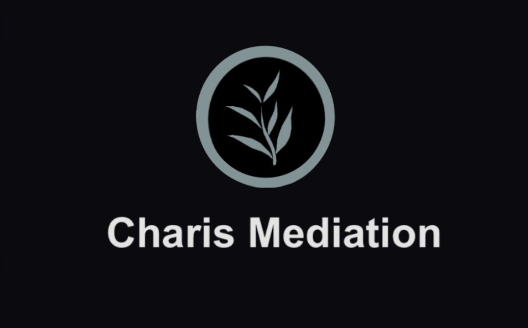 Charis Mediation